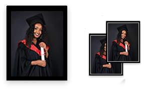 Frame Plus 2 – Active Photographic